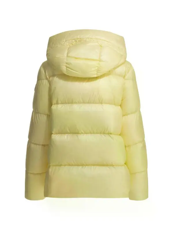 Moncler Serittes Puffer Jacket