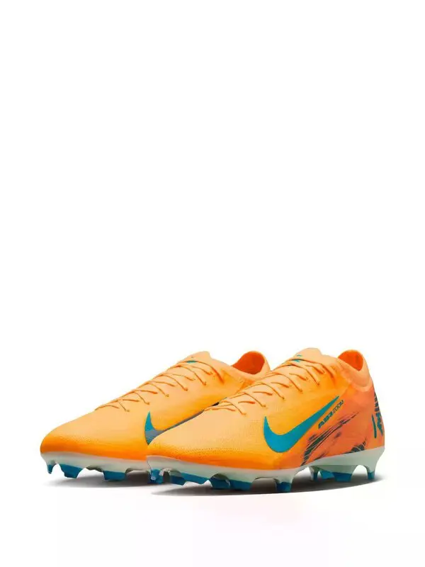 Nike Mercurial Vapor 16 Pro Sneakers - Orange