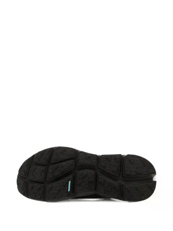 On Cloudsoma Moc Sneakers