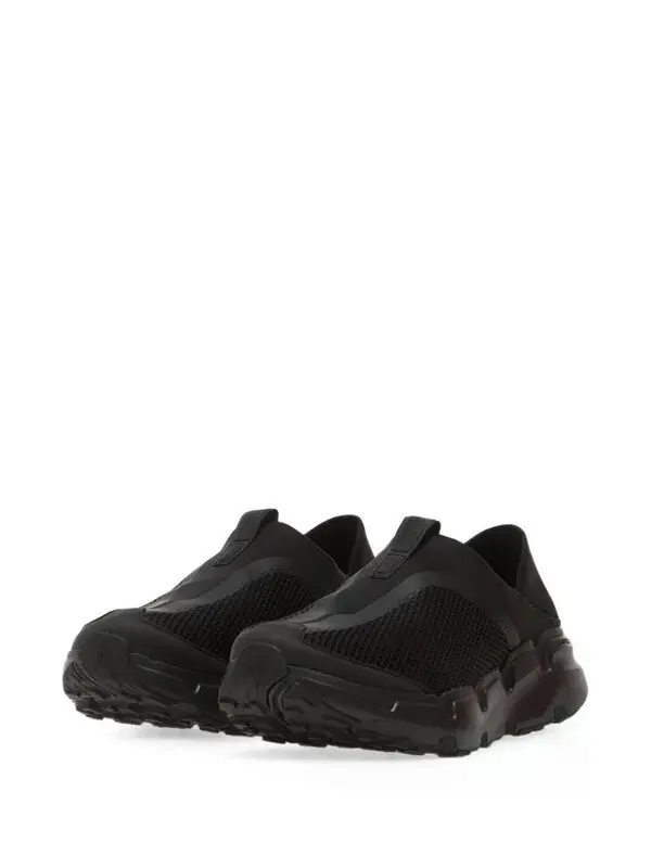 On Cloudsoma Moc Sneakers