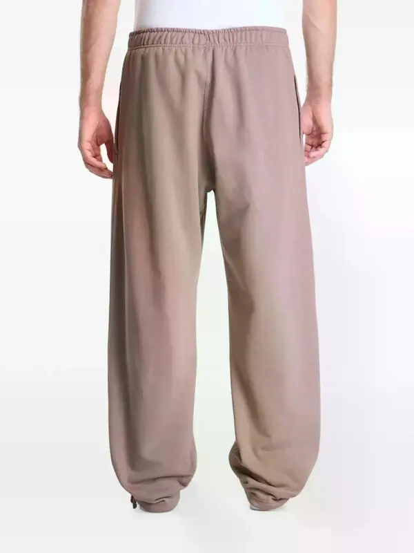 Nike Solo Swoosh Track Pants