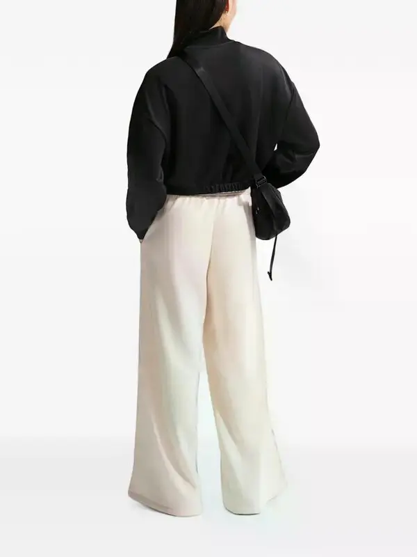 Nike Wide-leg Track Pants