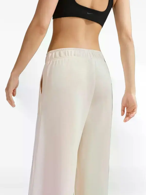 Nike Wide-leg Track Pants