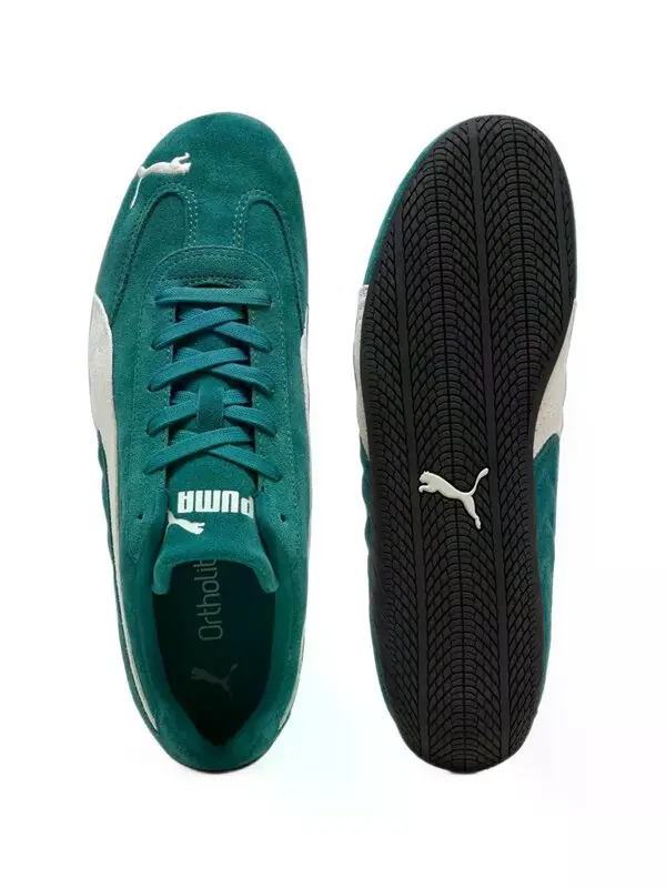 PUMA Speedcat Og Sneakers