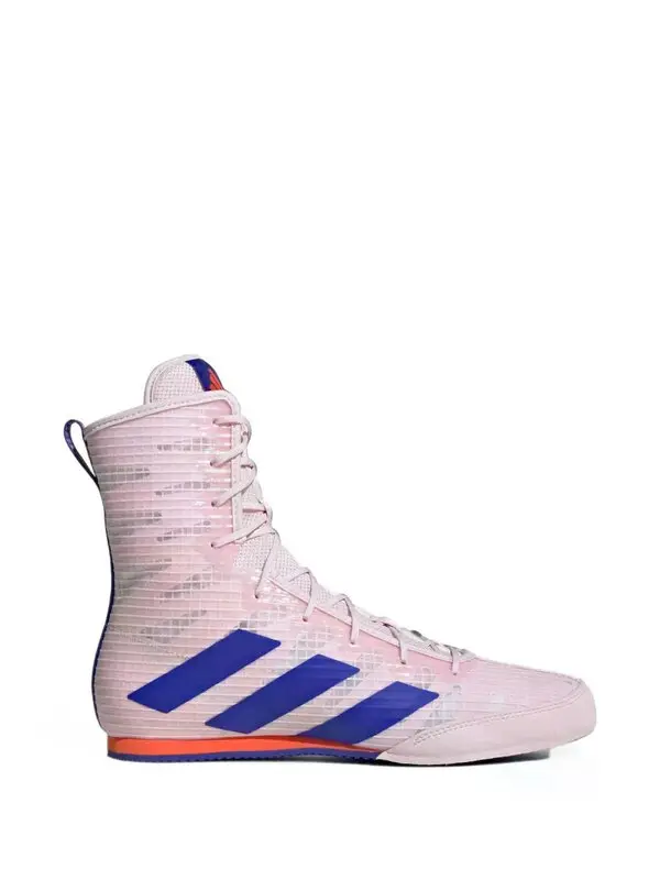 Adidas Box Hog 4 Sneakers