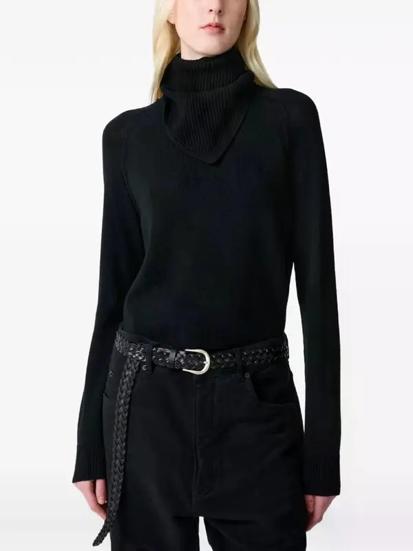 Studio Nicholson Loenne Sweater