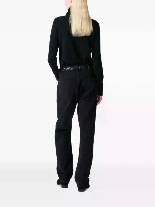 Studio Nicholson Loenne Sweater