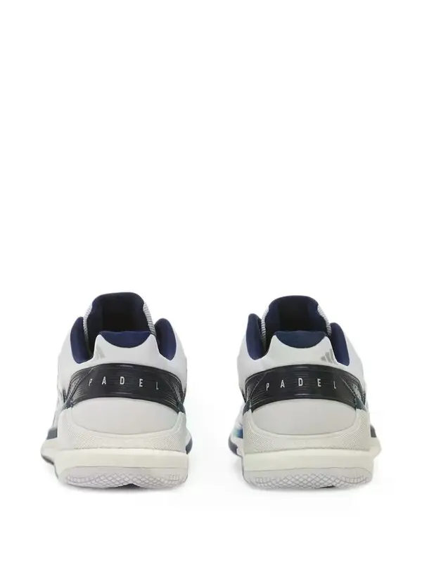 Adidas Crazyquick Boost Padel Sneakers