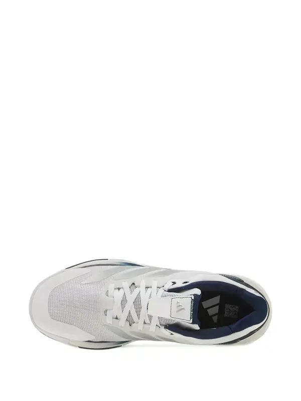 Adidas Crazyquick Boost Padel Sneakers