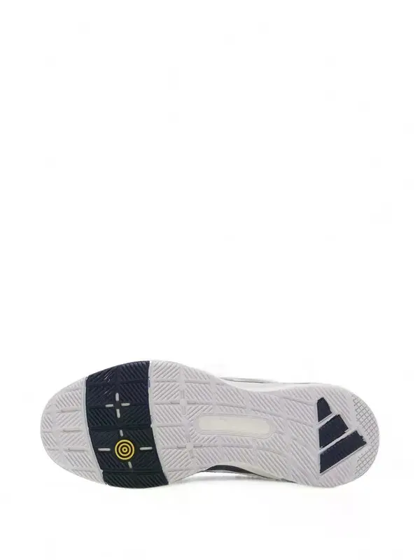 Adidas Crazyquick Boost Padel Sneakers
