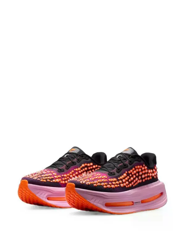 Nike Vomero Premium Spiked Sneakers