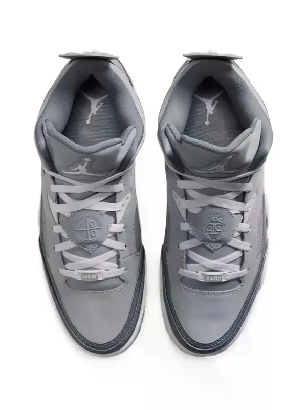 JORDAN Son Of Mars Low Sneakers