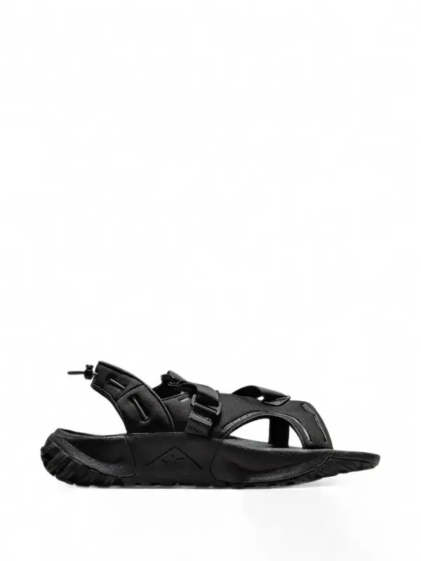 Nike Oneonta Next Nature Sandals