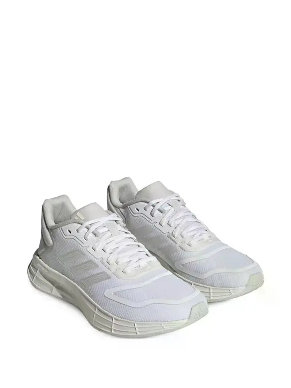 Adidas Duramo Sl 2.0 Sneakers