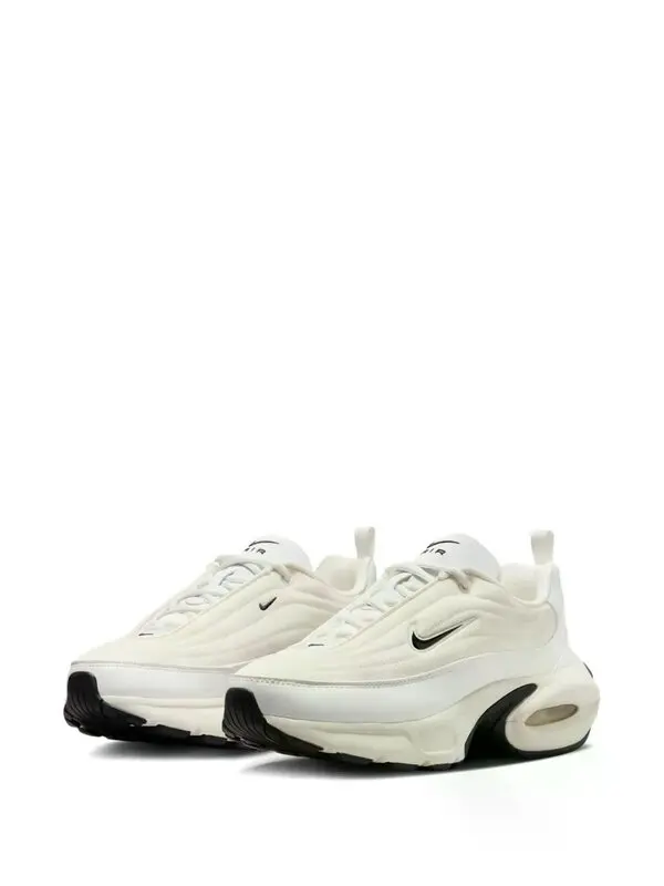 Nike Air Max Portal Sneakers - White