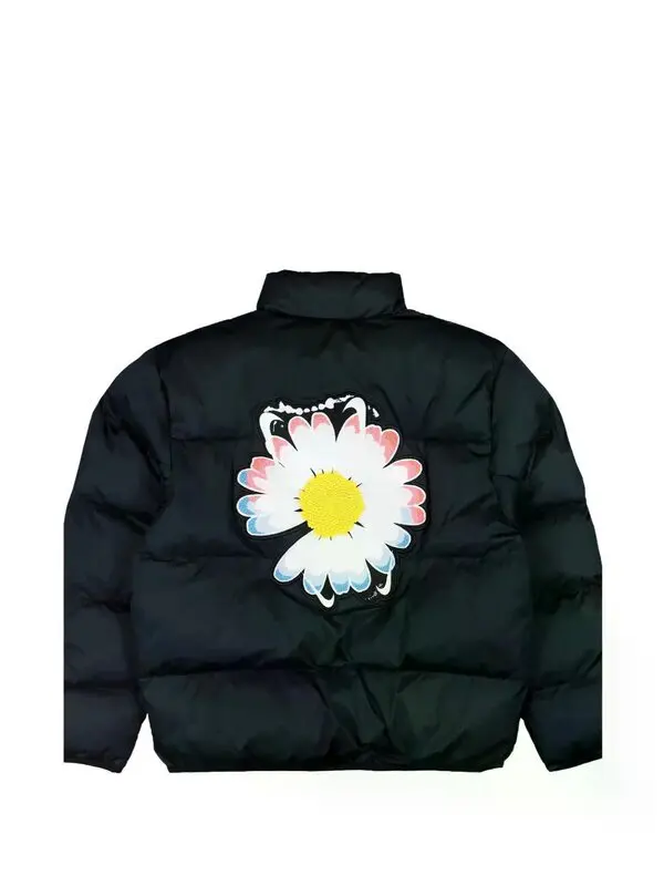 Nike Xpeaceminusone Puffer Jacket