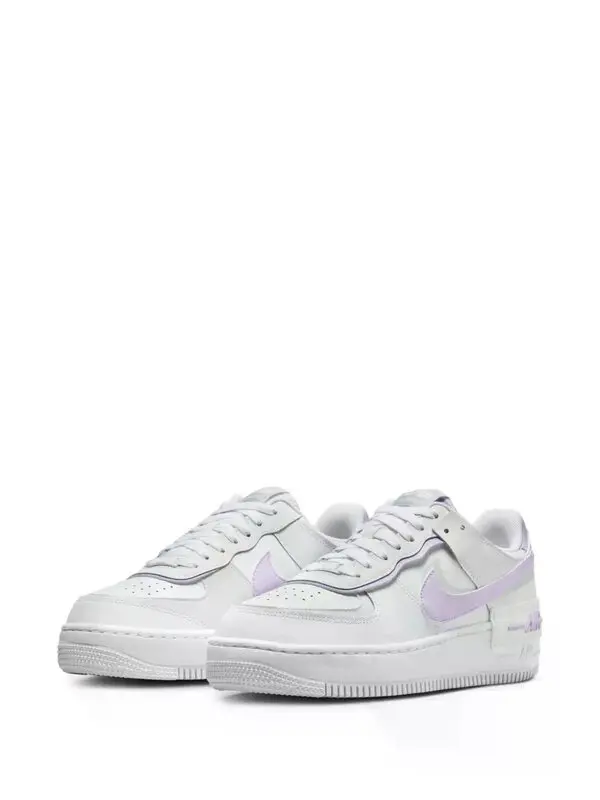 Nike Air Force 1 Shadow Sneakers
