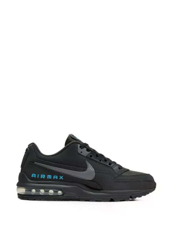 Nike Air Max Ltd 3 Sneakers