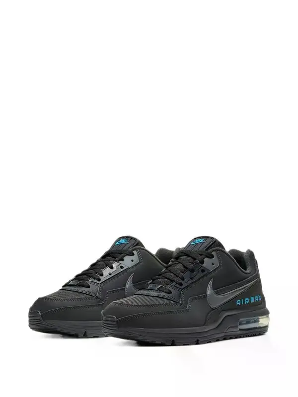 Nike Air Max Ltd 3 Sneakers