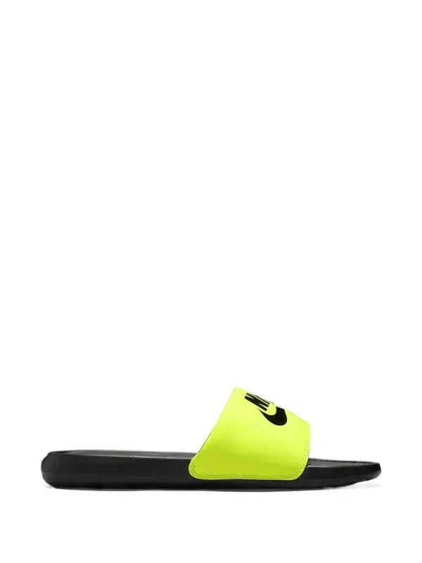 Nike Victori One Slides