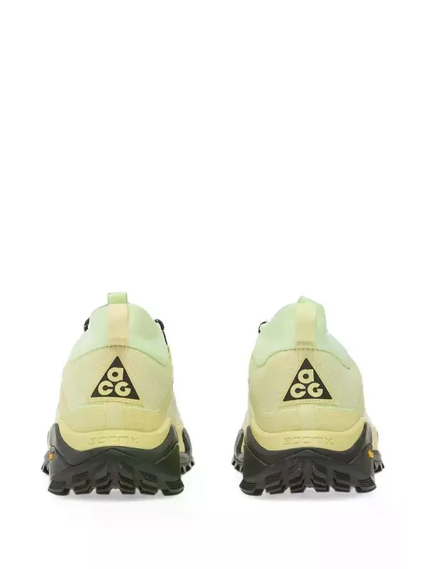 Nike Zegama Hike Sneakers