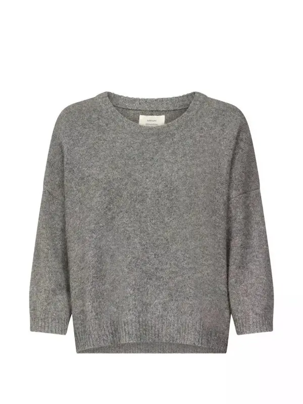 Loulou De Saison Azali Sweater