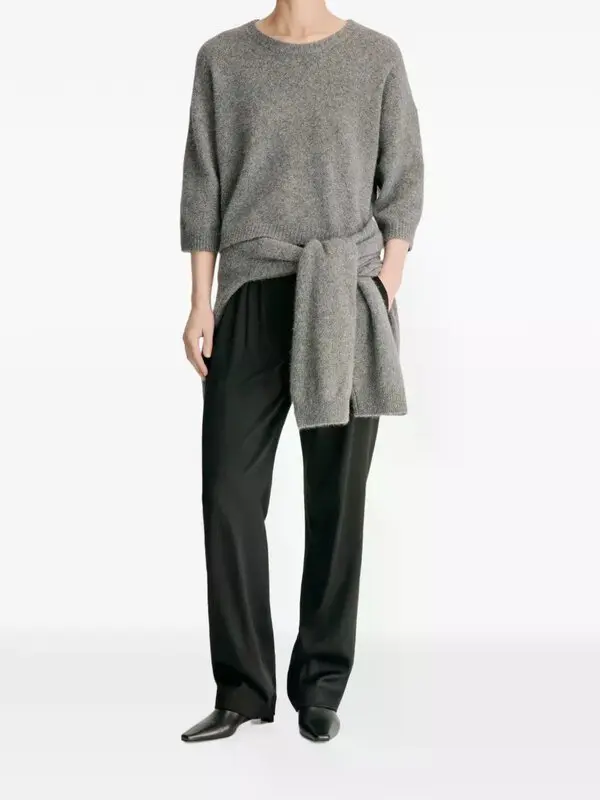 Loulou De Saison Azali Sweater