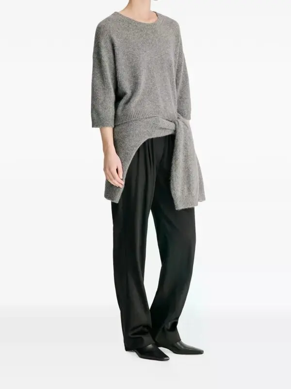 Loulou De Saison Azali Sweater
