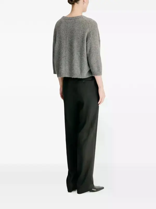 Loulou De Saison Azali Sweater