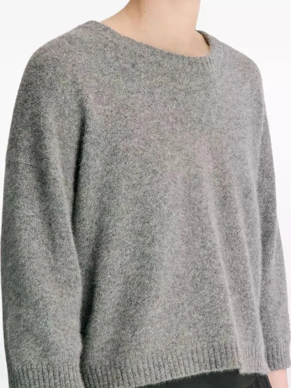 Loulou De Saison Azali Sweater