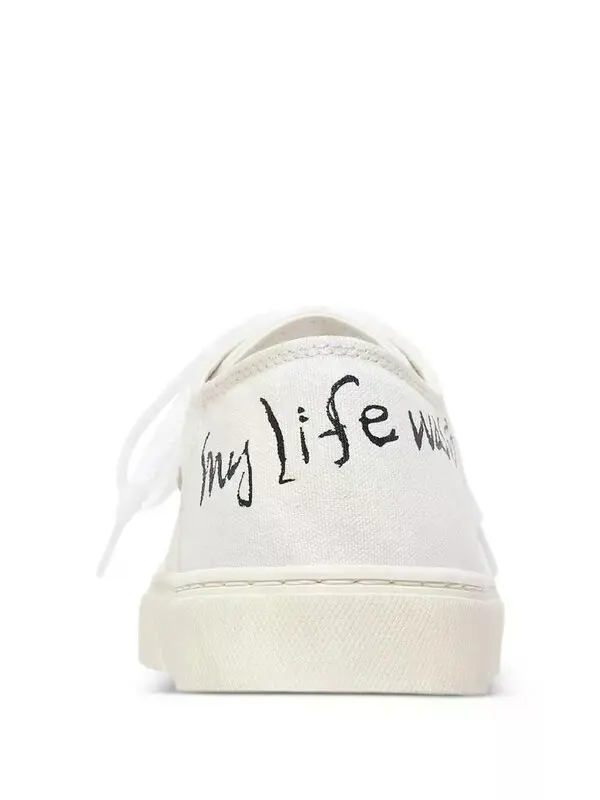 Y’s One Life Sneakers