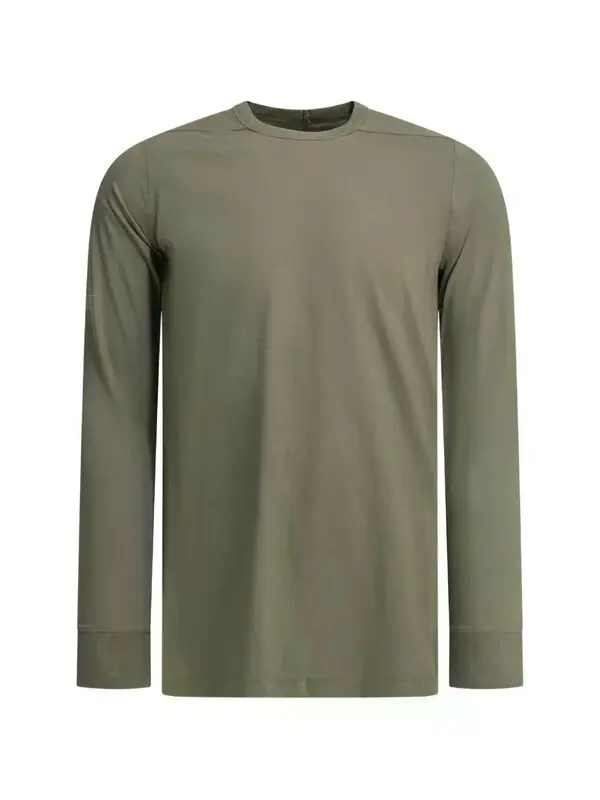 Rick Owens Long-sleeve T-shirt