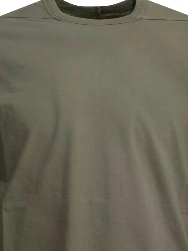 Rick Owens Long-sleeve T-shirt