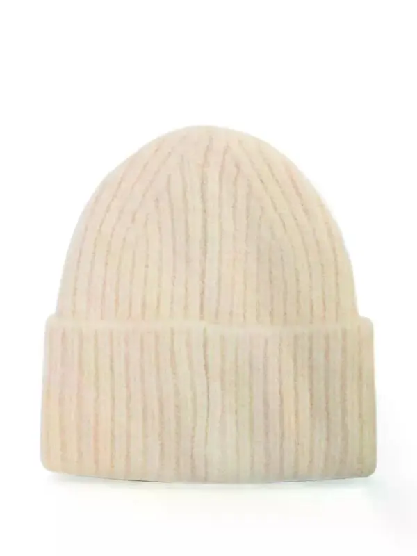 Barbour Meryl Beanie Hat