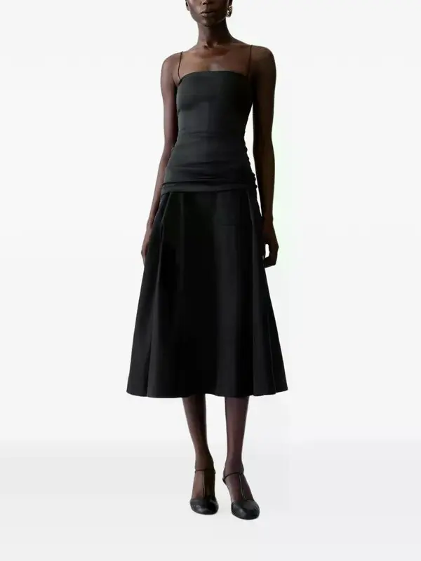 Jacquemus The Paradiso Dress