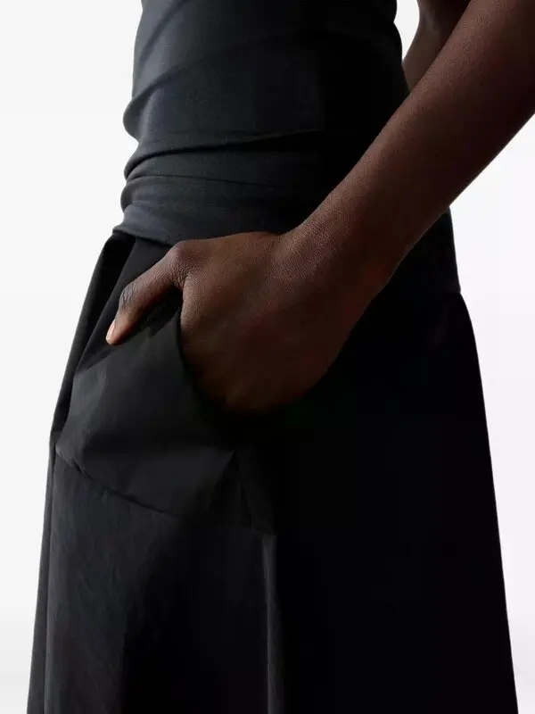 Jacquemus The Paradiso Dress