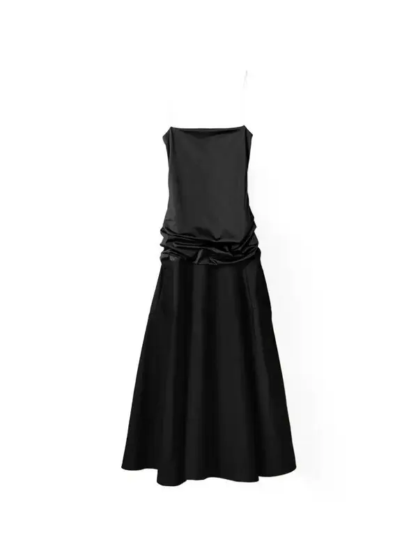 Jacquemus The Paradiso Dress