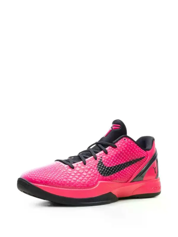 Nike Kobe 6 Protro Sneakers