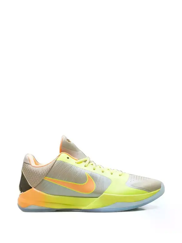 Nike Kobe 5 Protro Sneakers