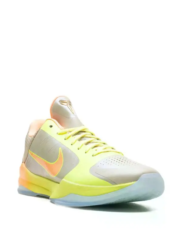 Nike Kobe 5 Protro Sneakers