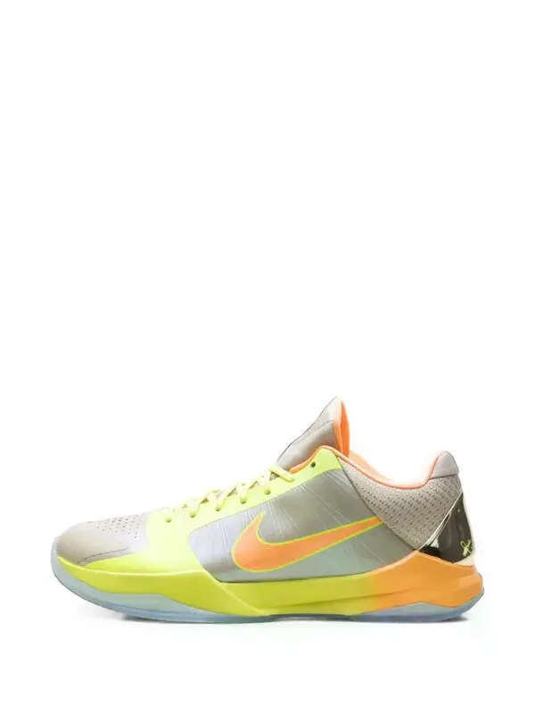 Nike Kobe 5 Protro Sneakers