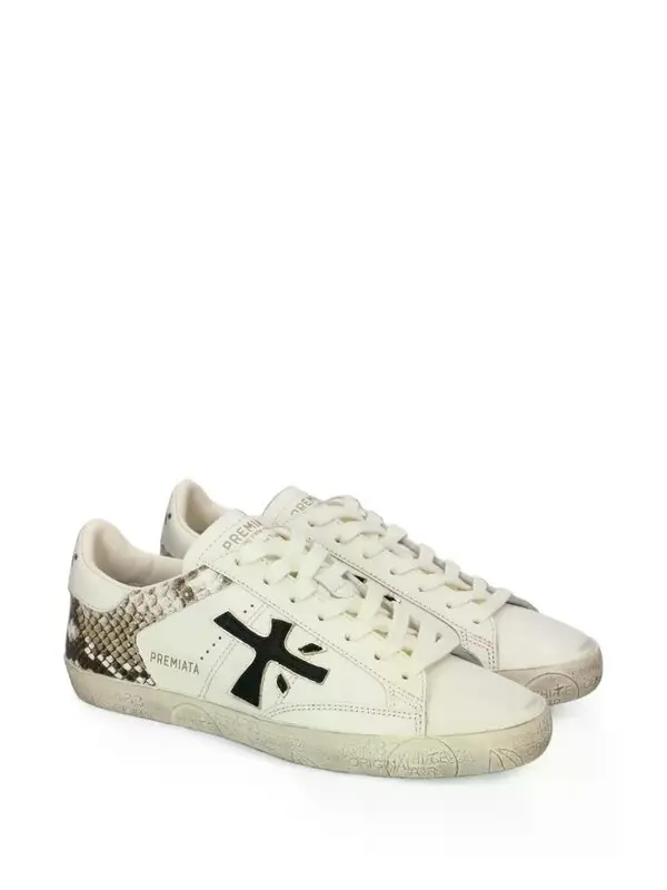 Premiata Stevend 8497 Sneakers