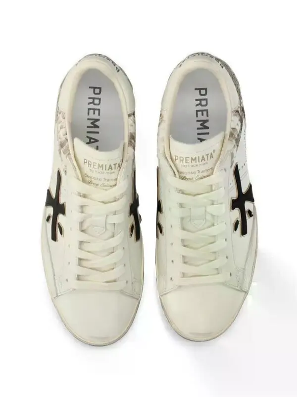 Premiata Stevend 8497 Sneakers