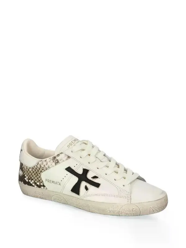 Premiata Stevend 8497 Sneakers