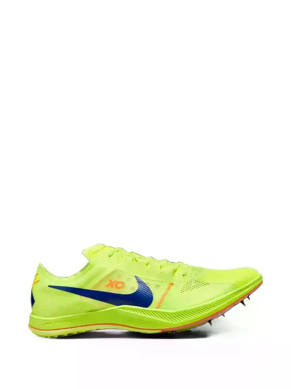Nike Zoomx Dragonfly Xc Sneakers