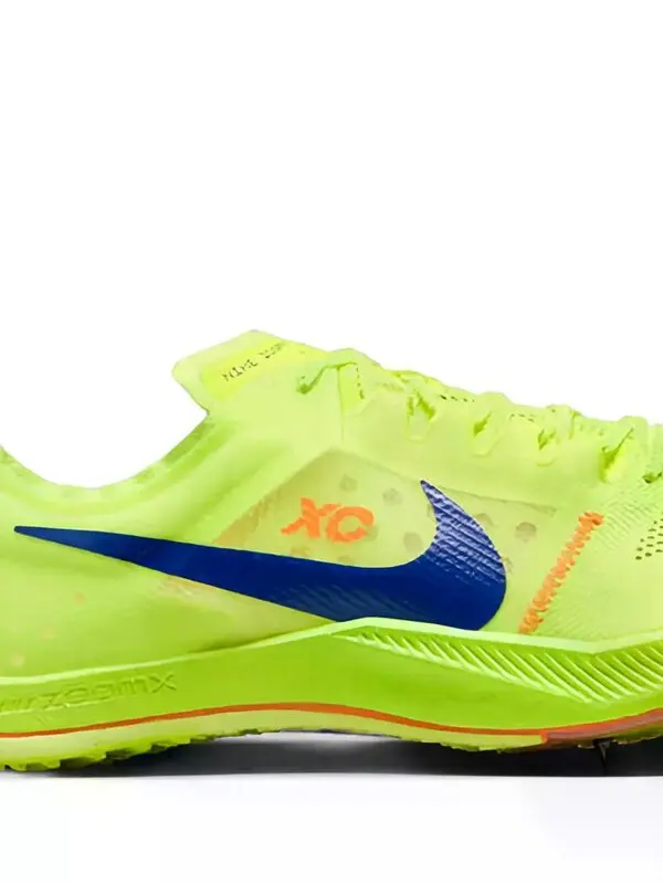 Nike Zoomx Dragonfly Xc Sneakers