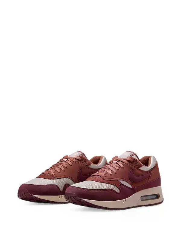 Nike Air Max 1 '86 Og Sneakers - Red