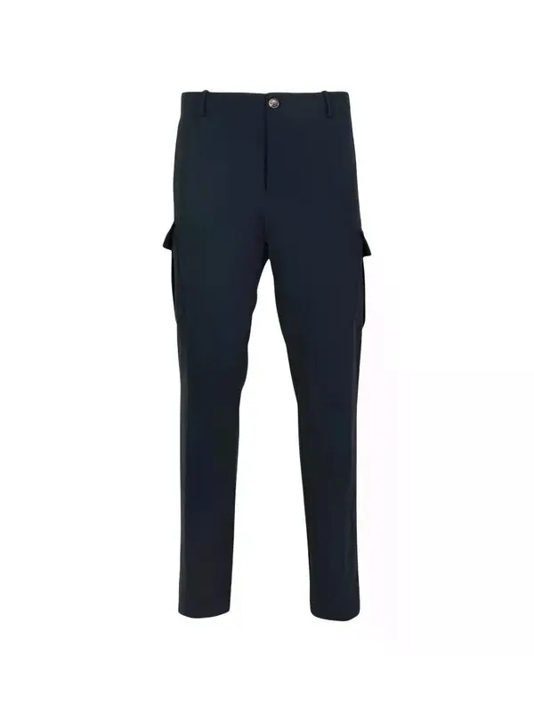 RRD Revo Cargo Pants