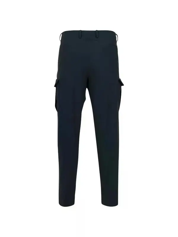 RRD Revo Cargo Pants