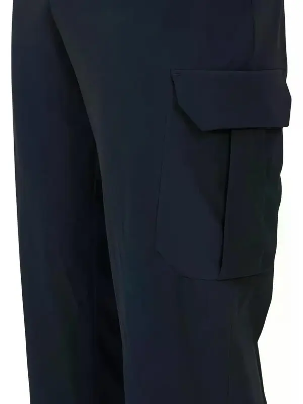 RRD Revo Cargo Pants
